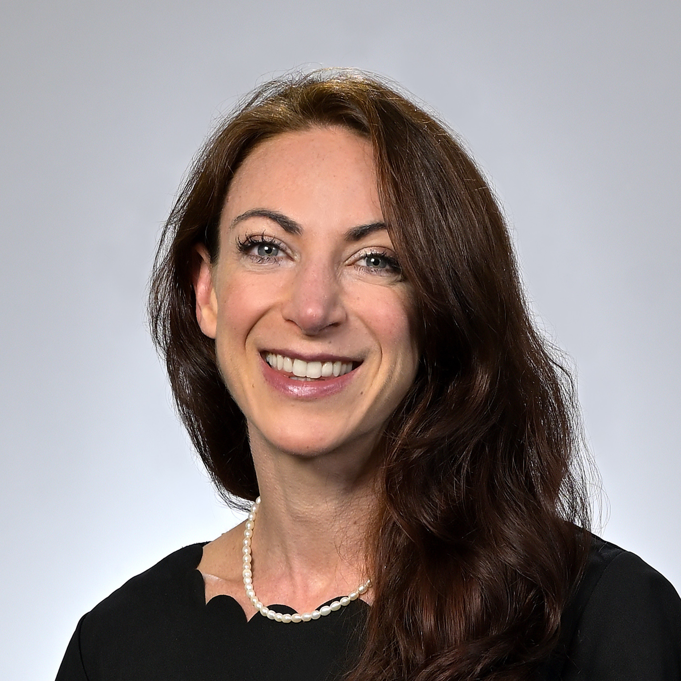 Meet Your Team | Clinicians, Care Coordination, and Enrollment Teams